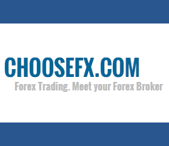 Learn What is Binary Options